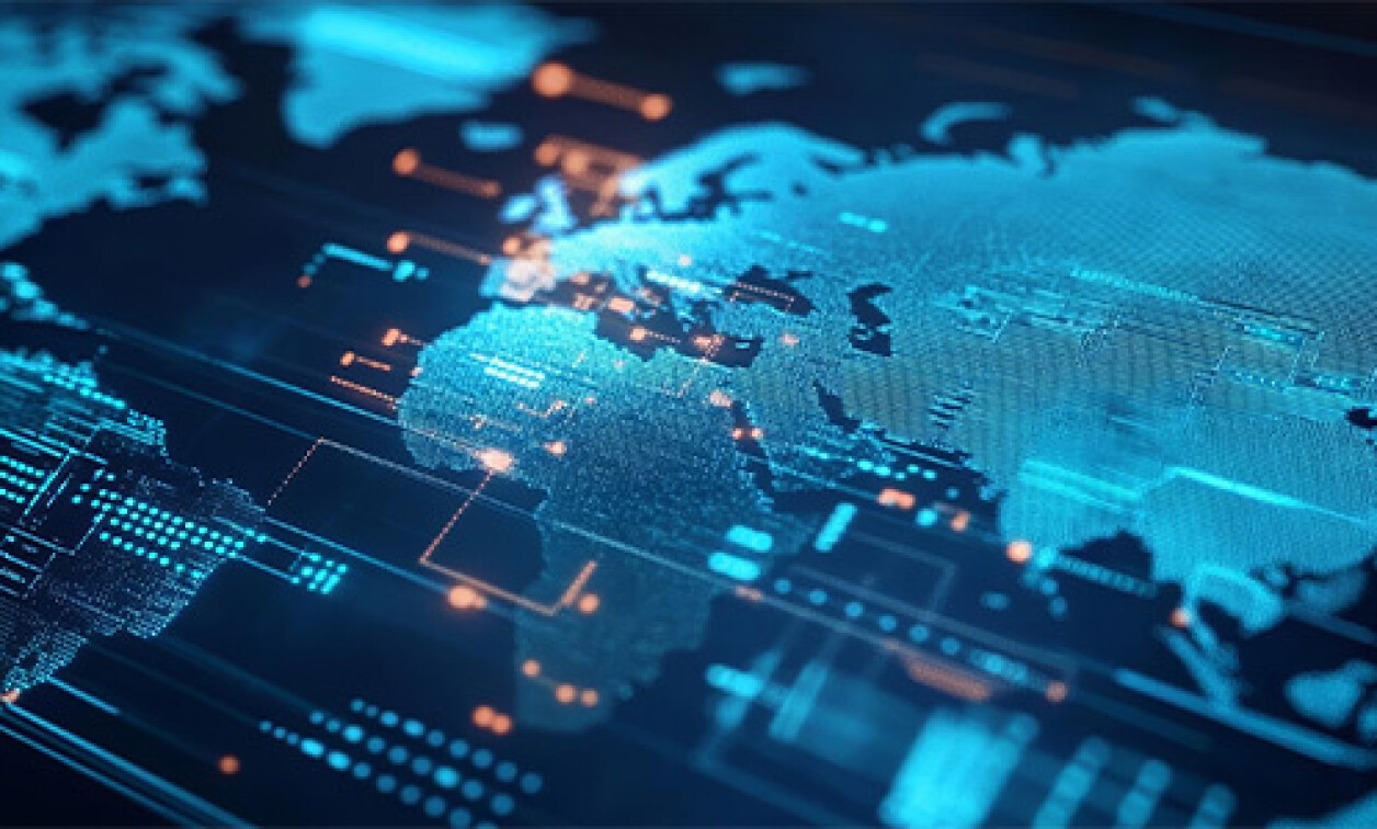 CJADC2 concepts gain momentum - Military Embedded Systems