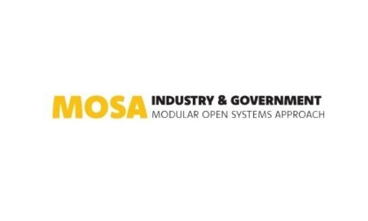 MOSA Summit to spotlight interoperability, AI, and open standards ...