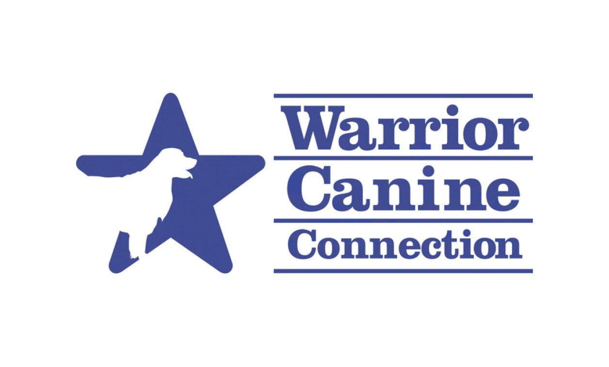 GIVING BACK: Warrior Canine Connection - Military Embedded Systems