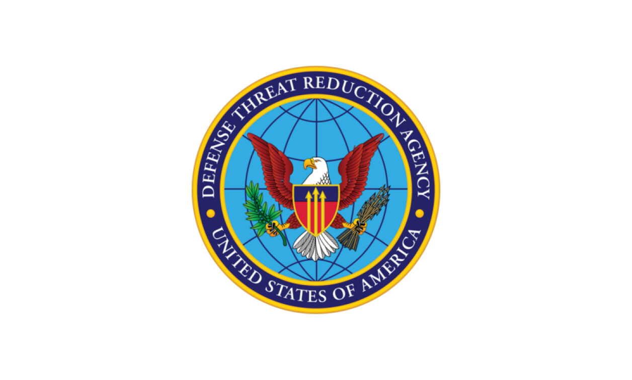 U.S. DoD, DTRA award large threat-reduction contract - Military ...