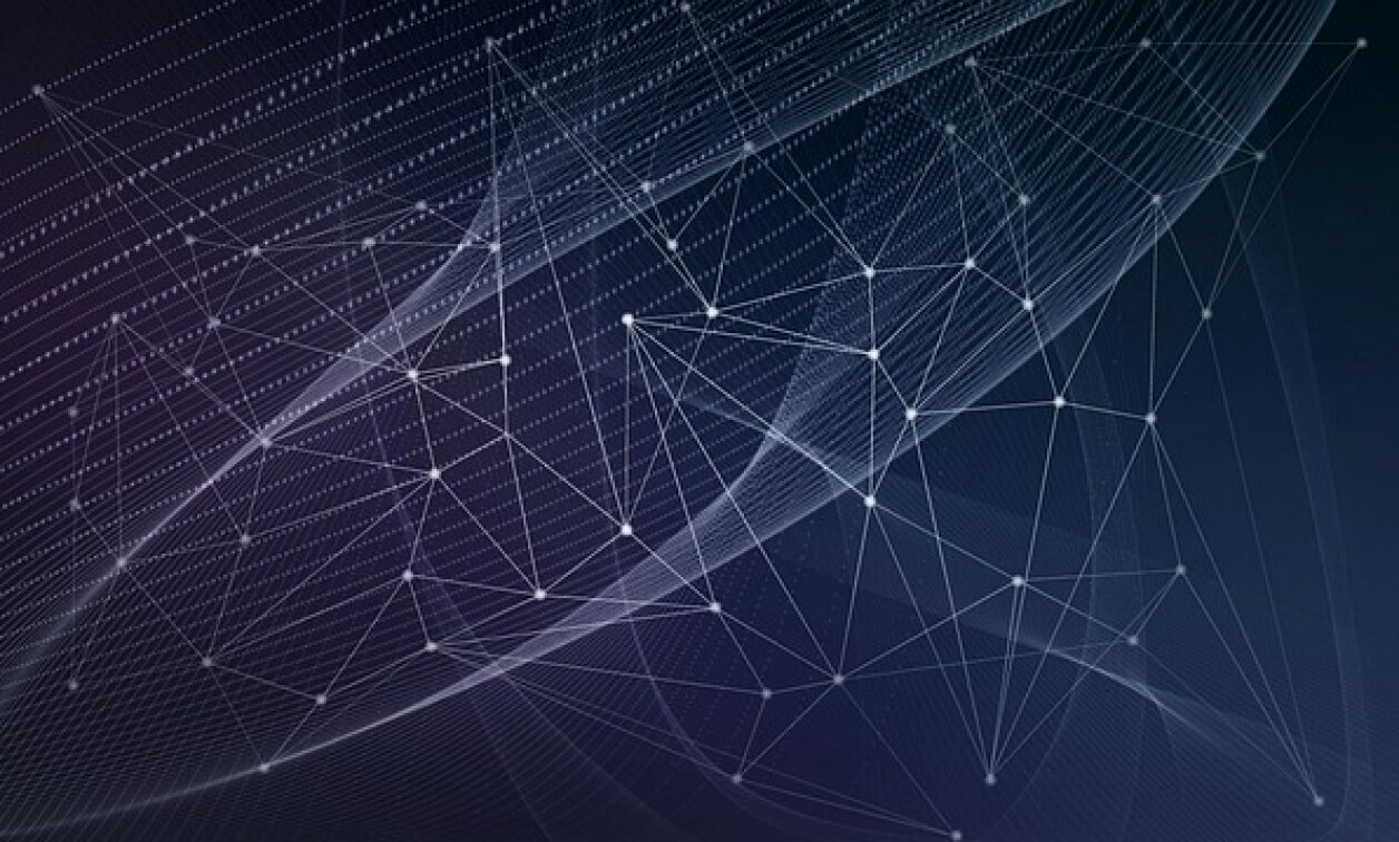 Command and control network prototype to be fielded by U.S. Army with ...