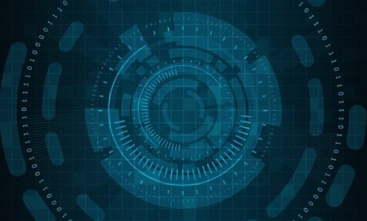 Quantum sensor development for PNT awarded to Safran by DARPA ...