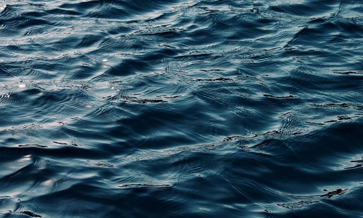 Integrated underwater drone system launched by Fincantieri - Military ...