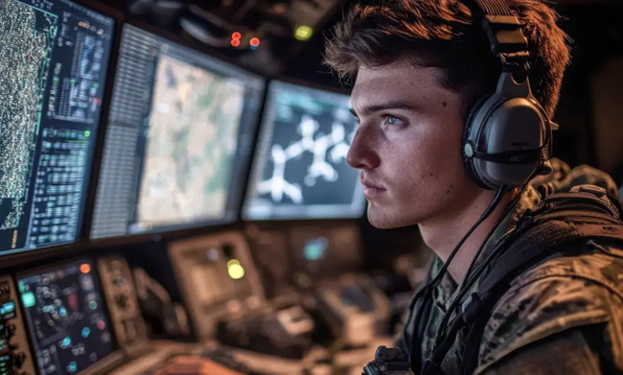 Hexagon to acquire GNSS provider Inertial Sense - Military Embedded Systems