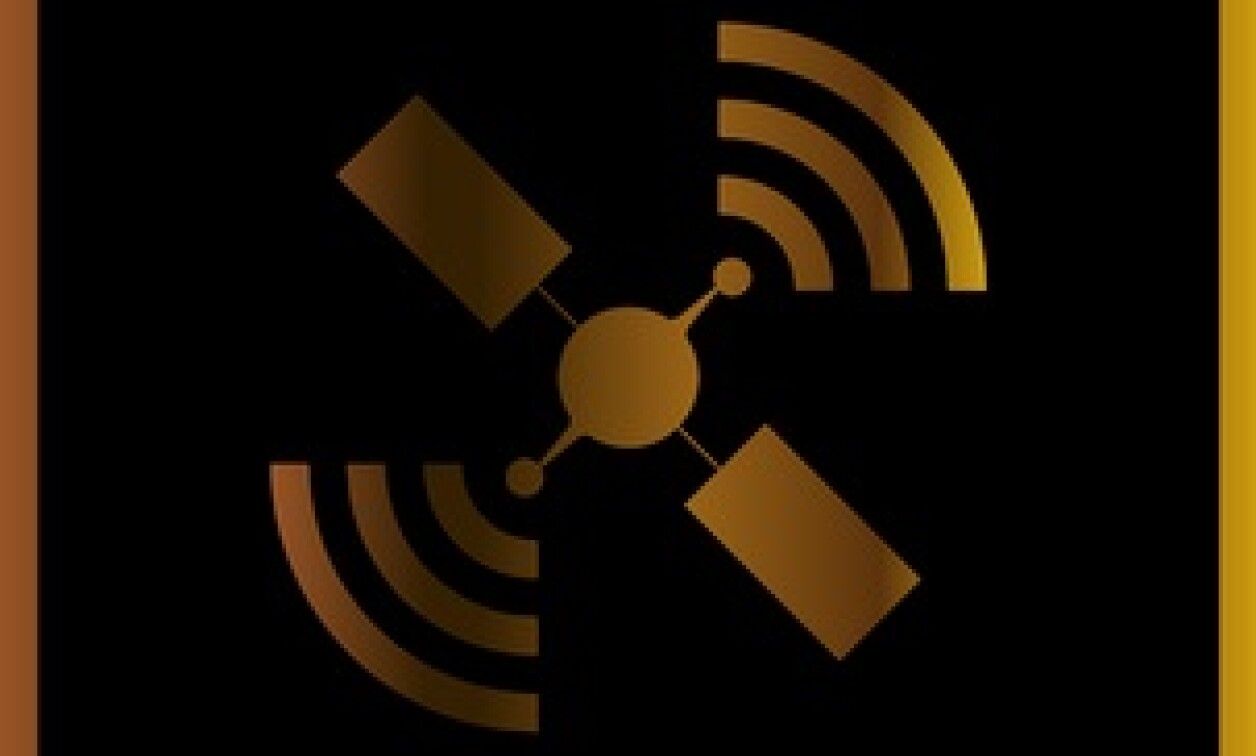 Satellite and drone data to be integrated into European ISR mission ...
