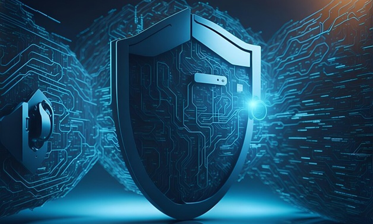 AI security provider HiddenLayer will have a spot on Golden Dome ...