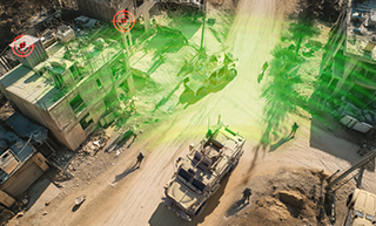 A Practical Guide to Deploying Rugged Computing Solutions in Harsh ...