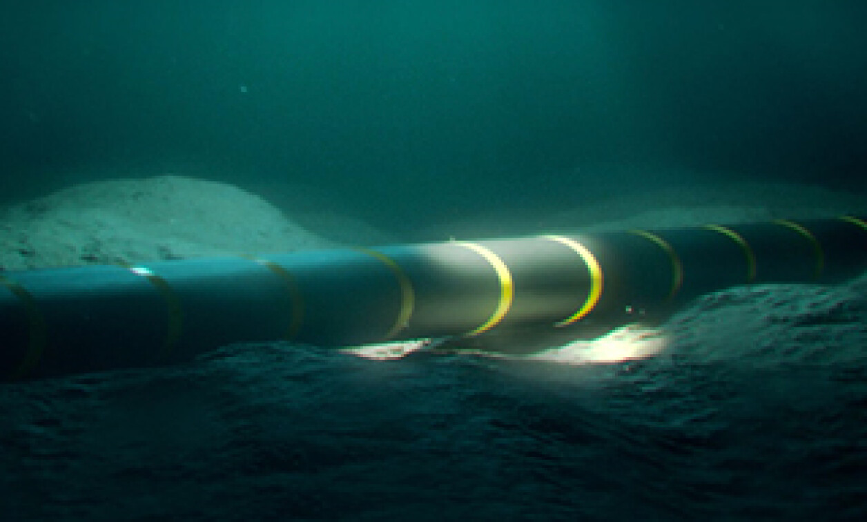 Submarine Optical Network Testing - Military Embedded Systems