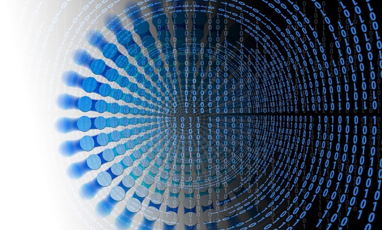 Electronic warfare integration and sustainment for U.S. Army to be ...