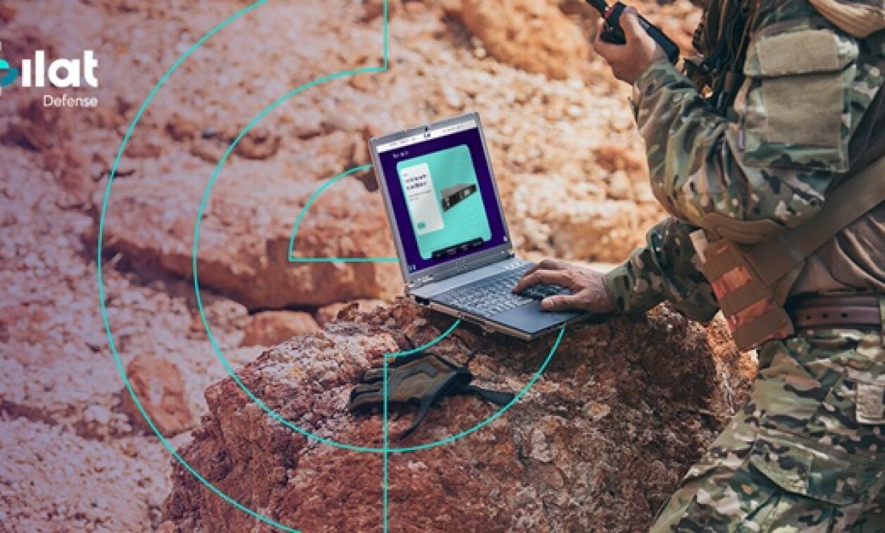 Defense satellite communications modems to be supplied to Israel by ...
