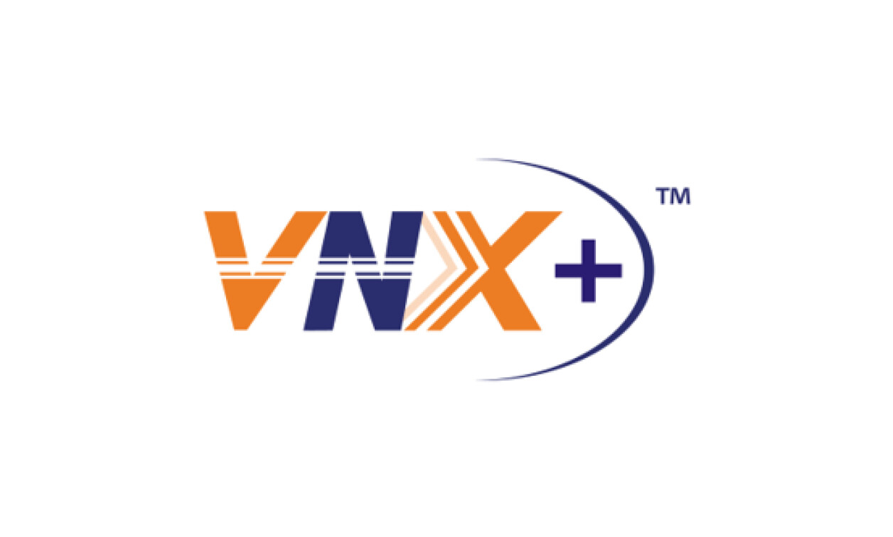 Organizations ratify ANSI/VITA 90 VNX+ Enhanced Small Form Factor ...