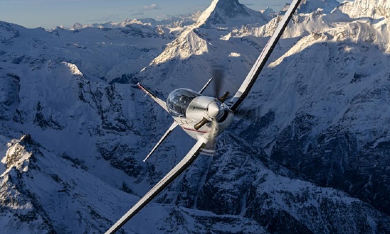 Radio management system to be supplied for military trainer aircraft in ...