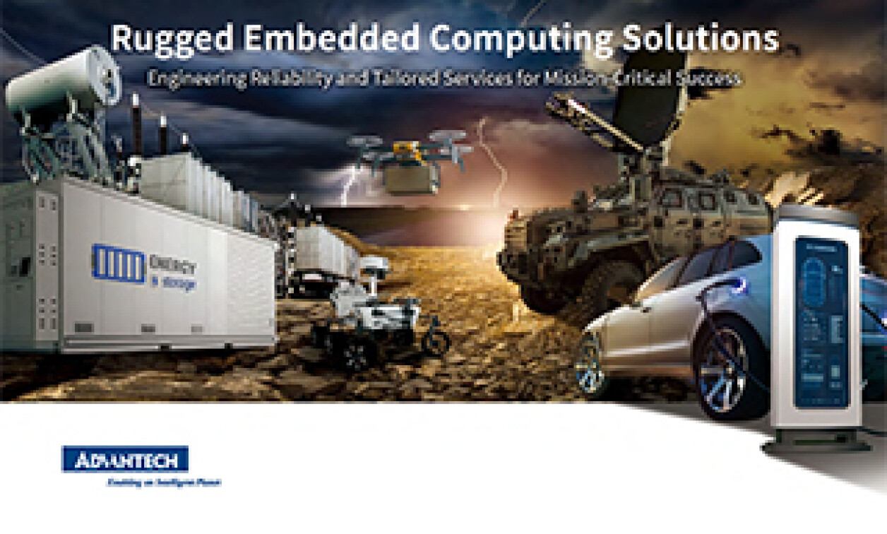 A Practical Guide to Deploying Rugged Computing Solutions in Harsh ...