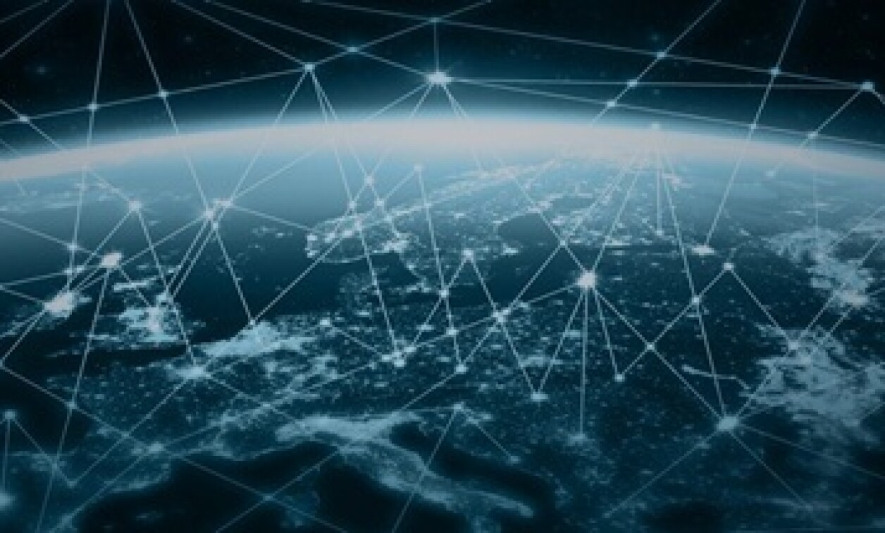 Booz Allen invests in orbital maneuvering technology from spacecraft ...