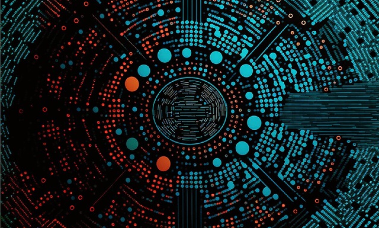 Over-the-horizon radar transmit subsystem ordered for homeland defense ...