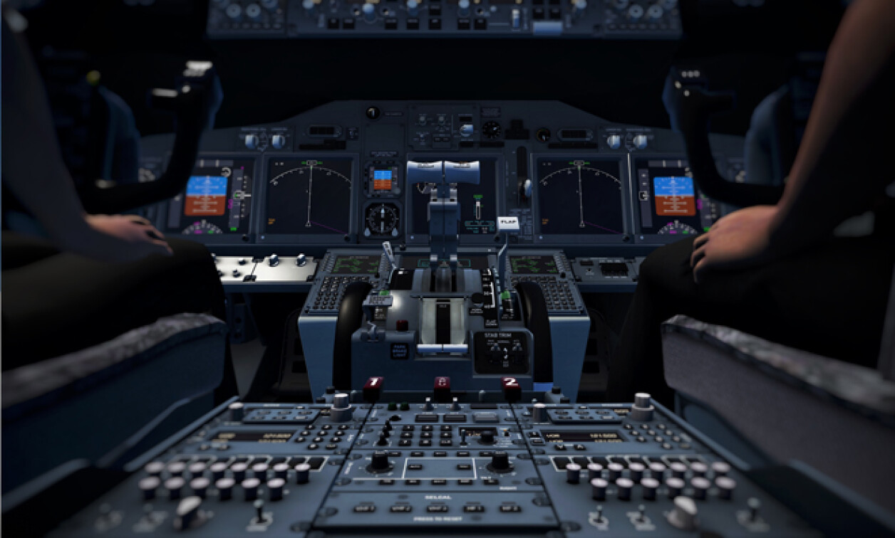 Integrated DO-178C multicore certification solution will debut from ...