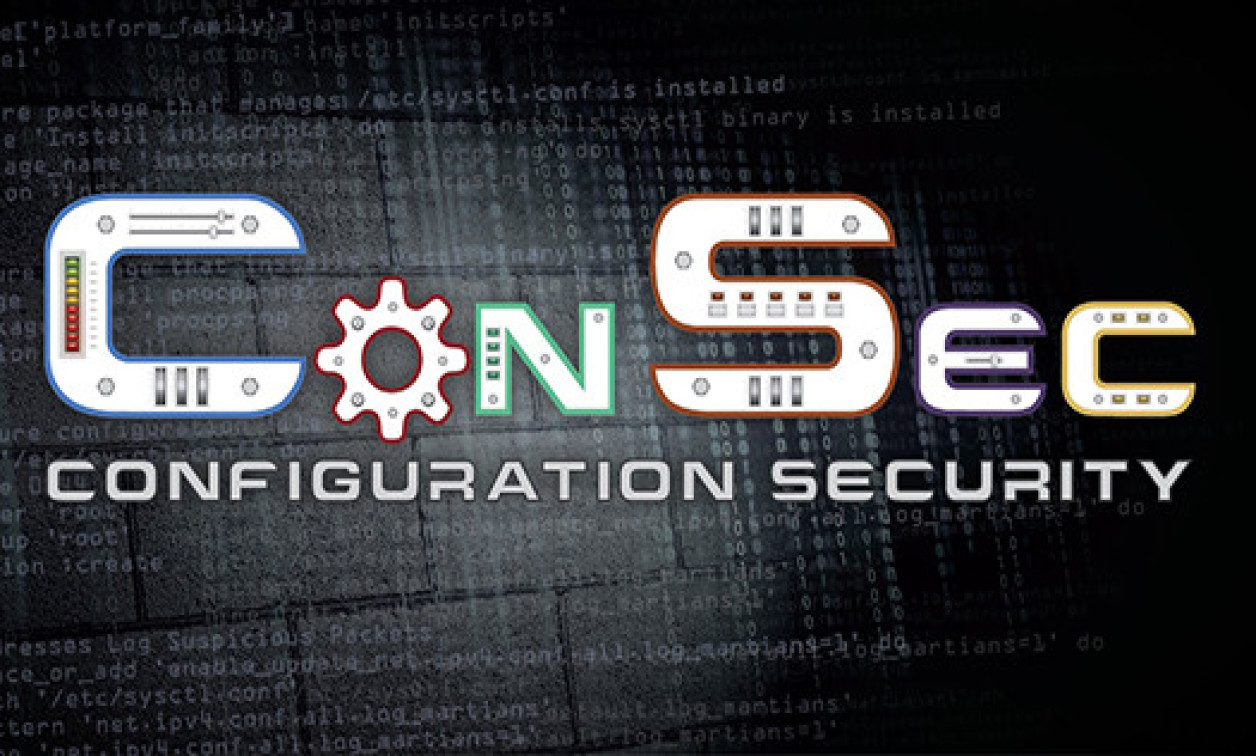 DARPA adds PARC and GMU to its ConSec program - Military Embedded Systems