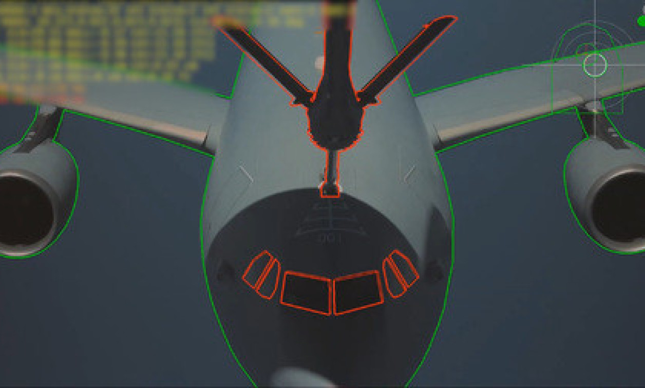 CoreAVI, Airbus Defence and Space partner to bring GPU compute for ...