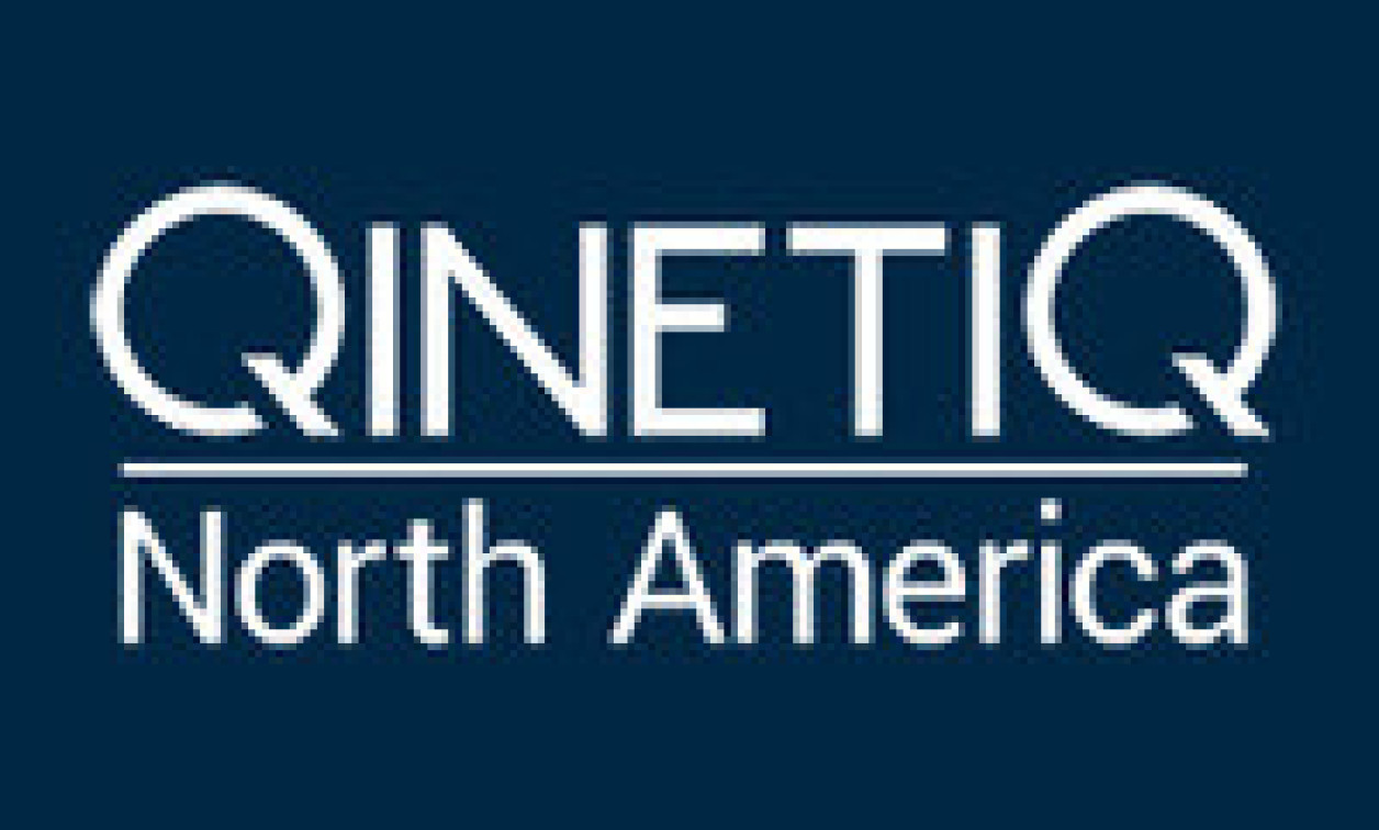 U.S. Army chooses QinetiQ North America for small ground robot project ...