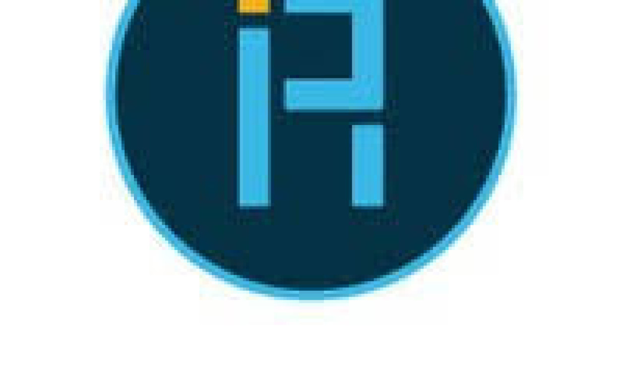 IARPA announces competition to improve UAV-captured imagery - Military ...