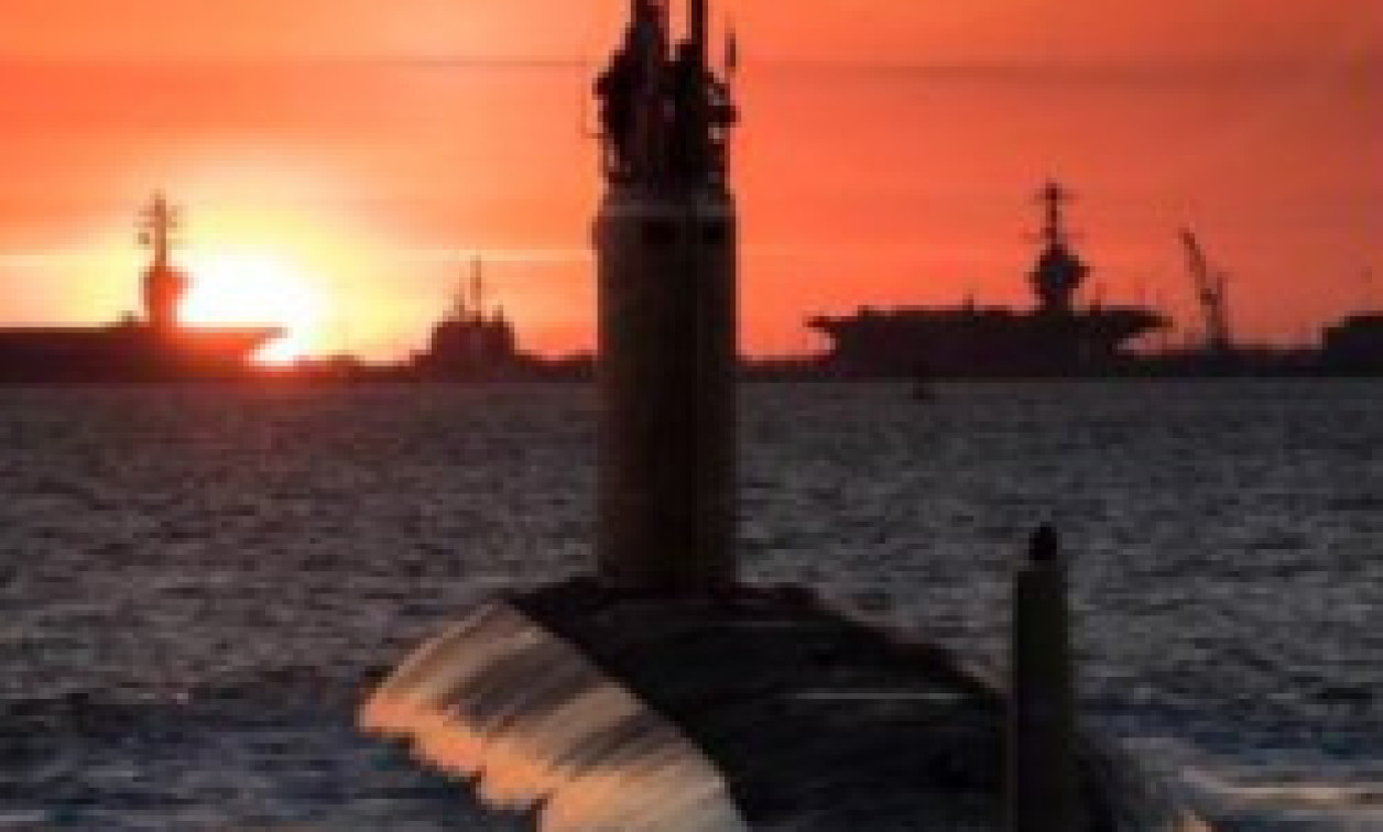 Lockheed Martin to deliver engineering, technical services to Navy's AN ...