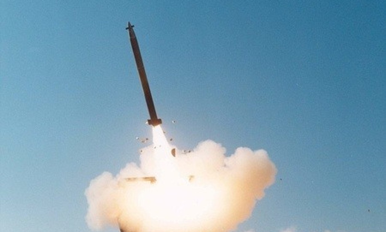 U.S. Army MLRS recapitalization $362 million contract won by Lockheed ...