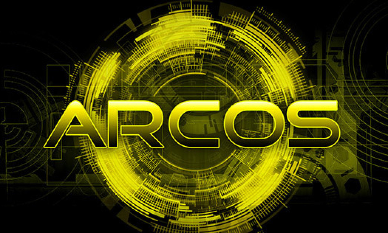 DARPA's ARCOS goal is to create tools & process to expedite software ...