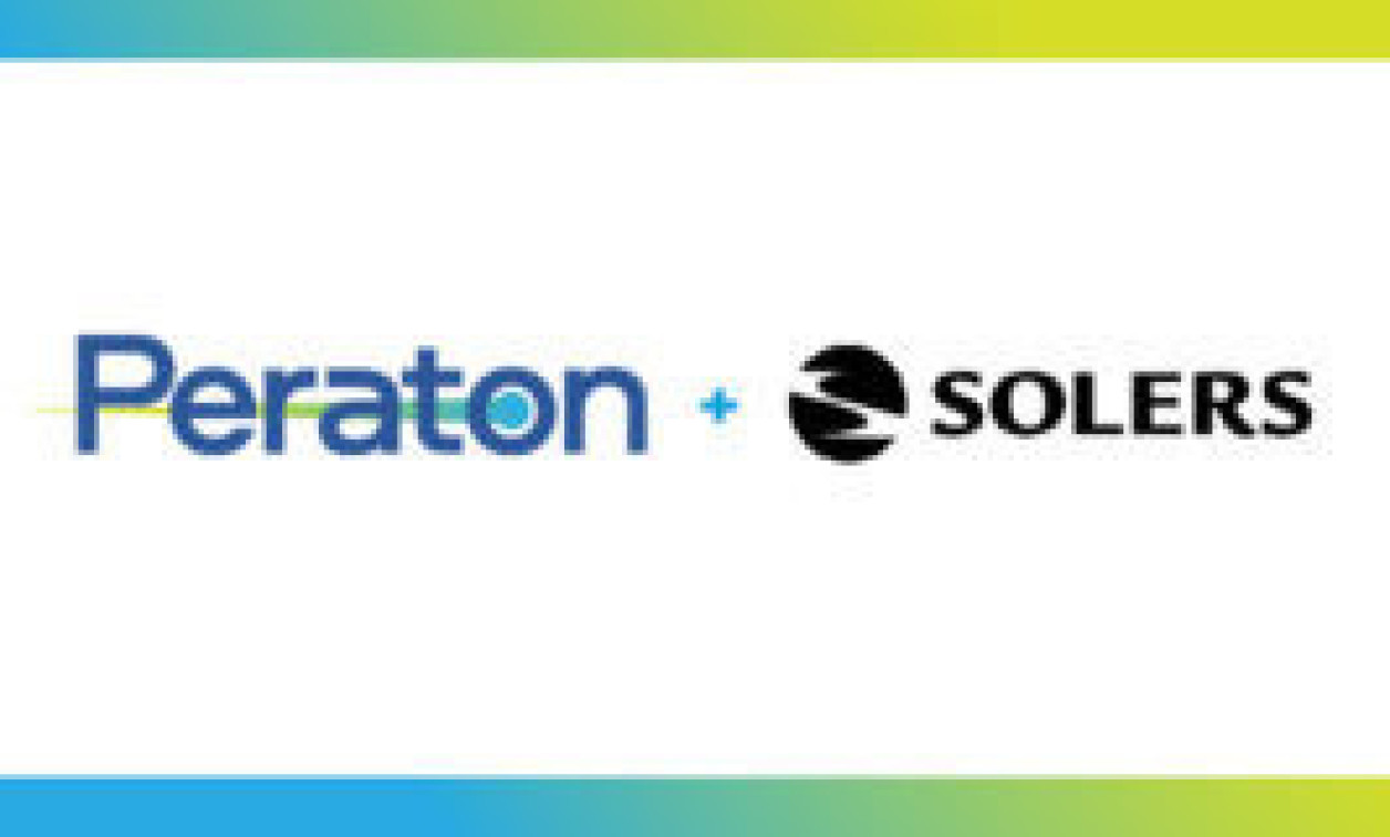 Solers Inc. to become next Peraton acquisition - Military Embedded Systems