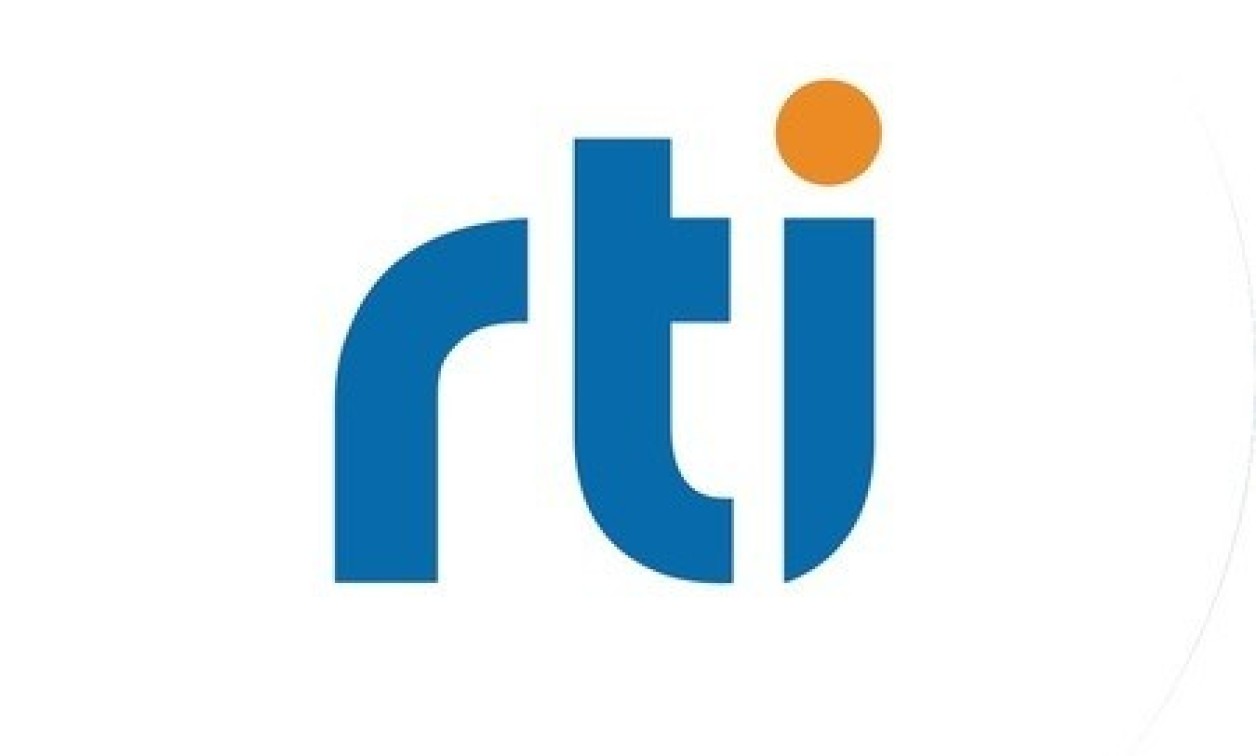 U.S. government awards RTI contract to bridge DoD cybersecurity ...