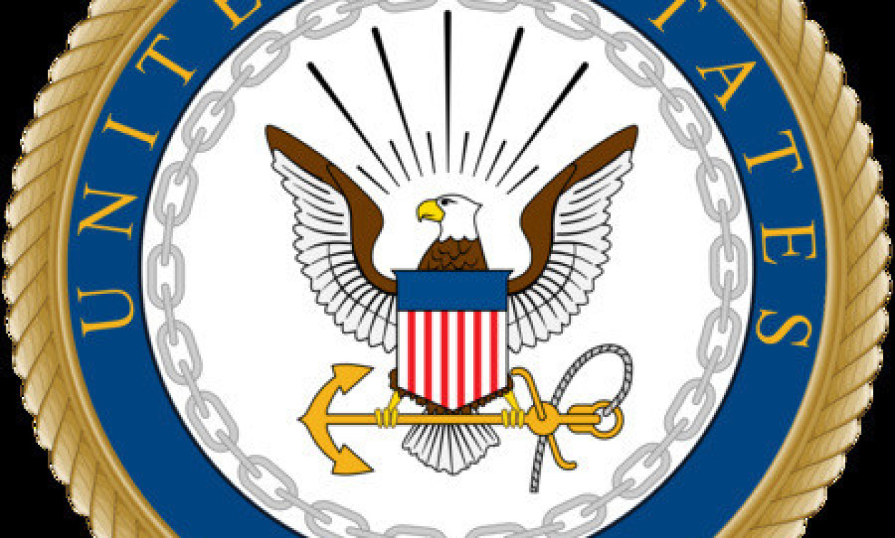 Information warfare capabilities modernized through NAVWAR engineering ...
