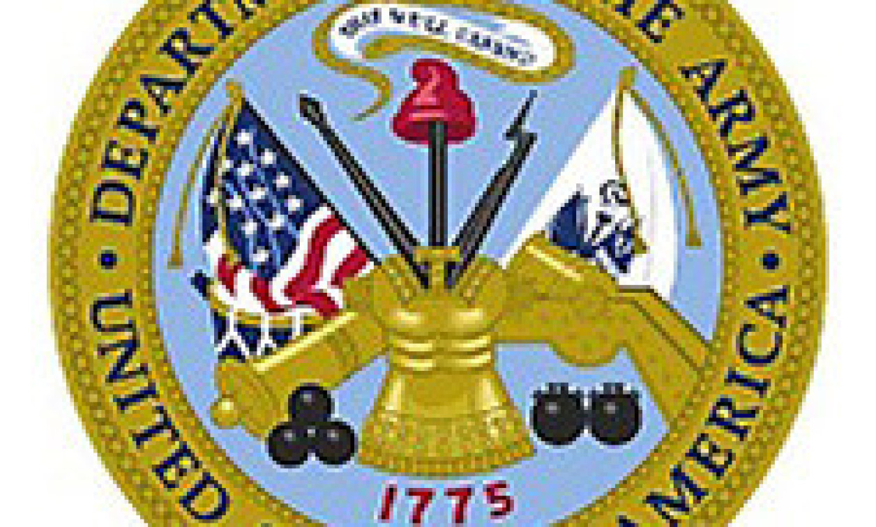 Signals-intelligence contract for Army won by General Dynamics MIssion ...