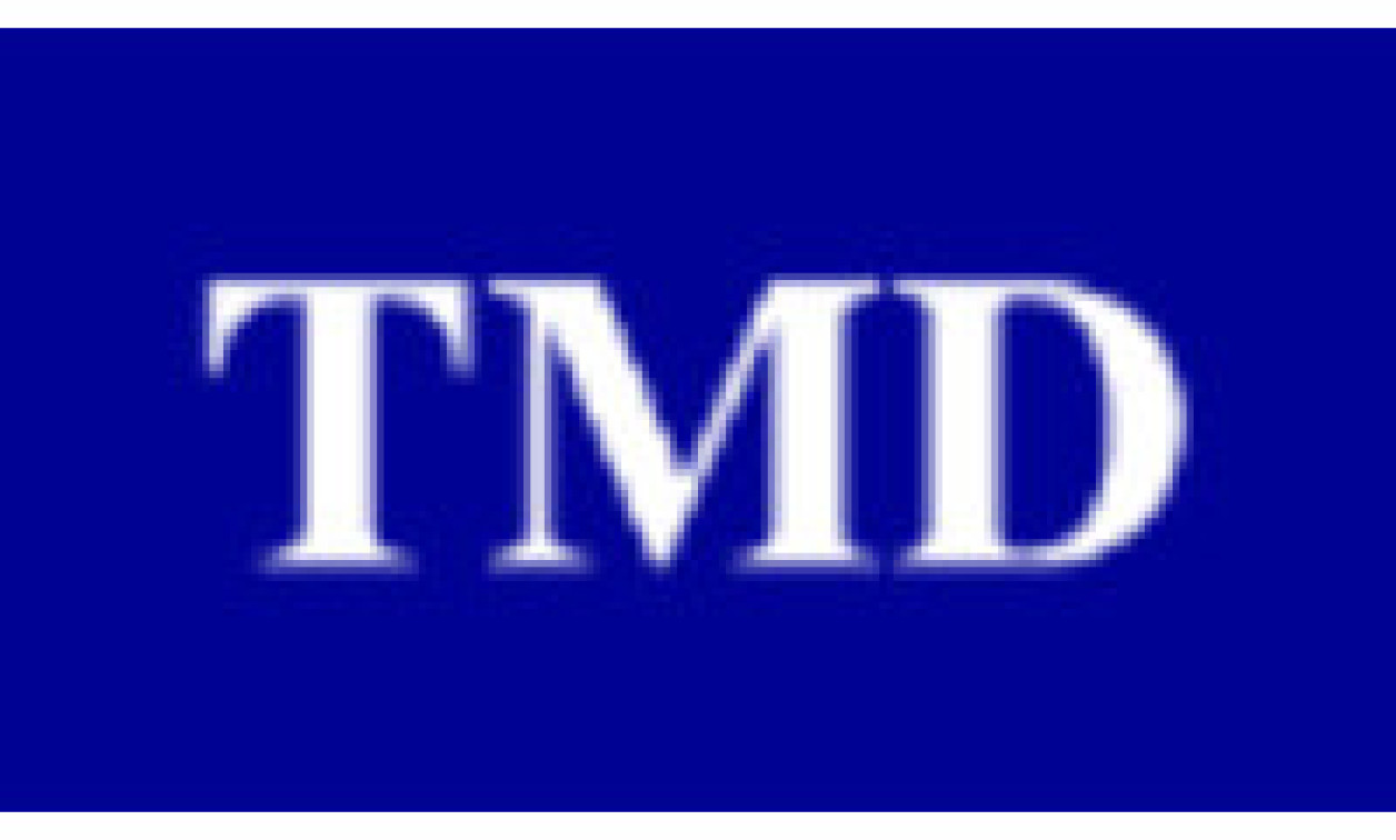 Company celebrates 50 years in microwave and RF for radar, EW ...