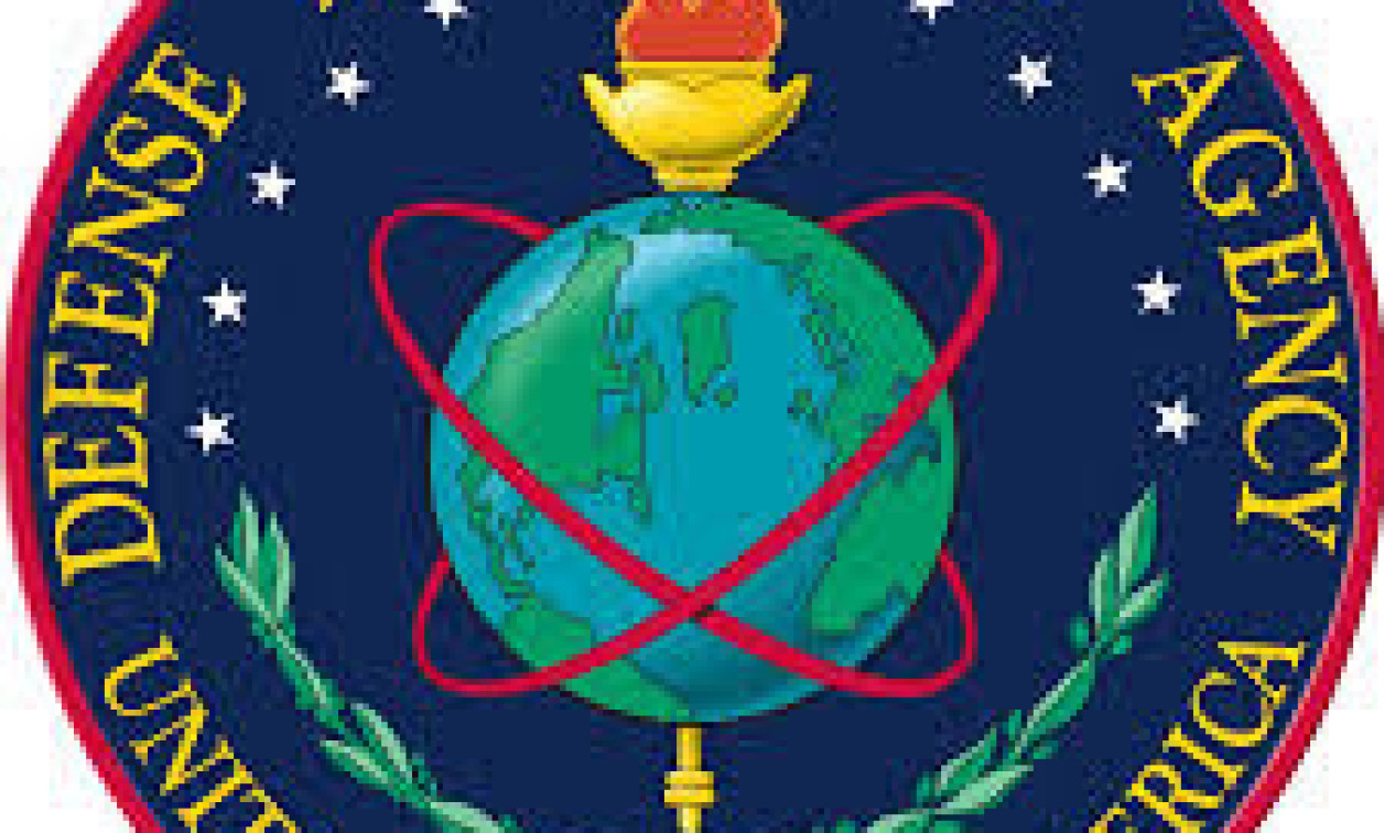 DIA chooses 16 firms for massive $17.1 billion military intelligence ...