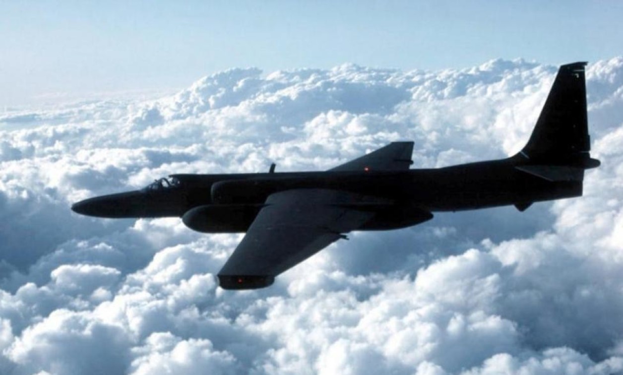 ASARS radar processor supported by Raytheon - Military Embedded Systems