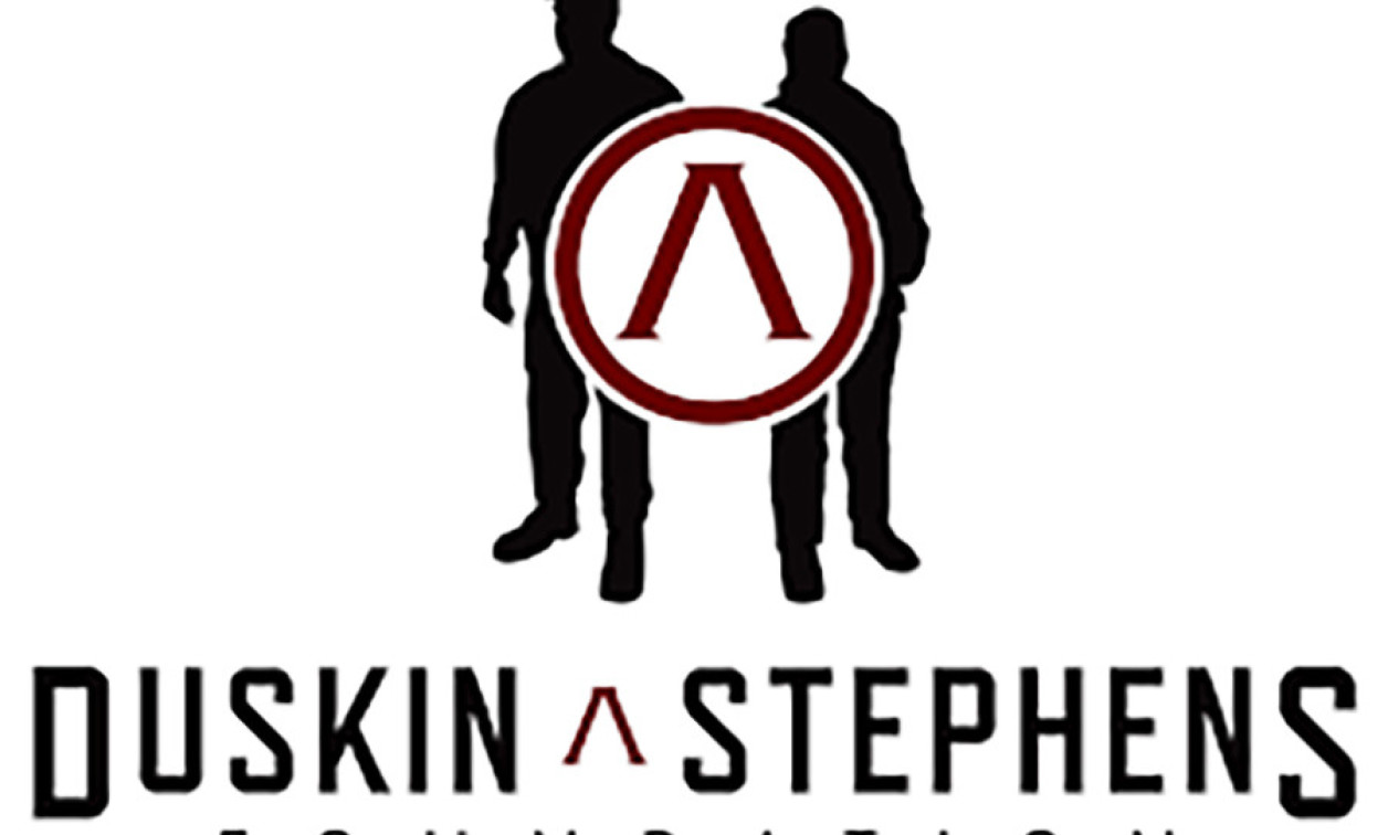 Duskin & Stephens Foundation - Military Embedded Systems