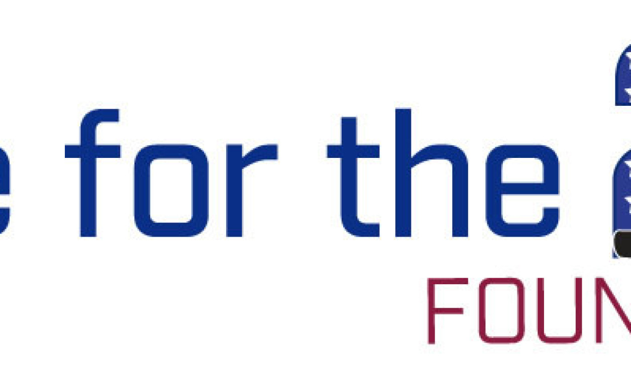 Skate for the 22 Foundation - Military Embedded Systems