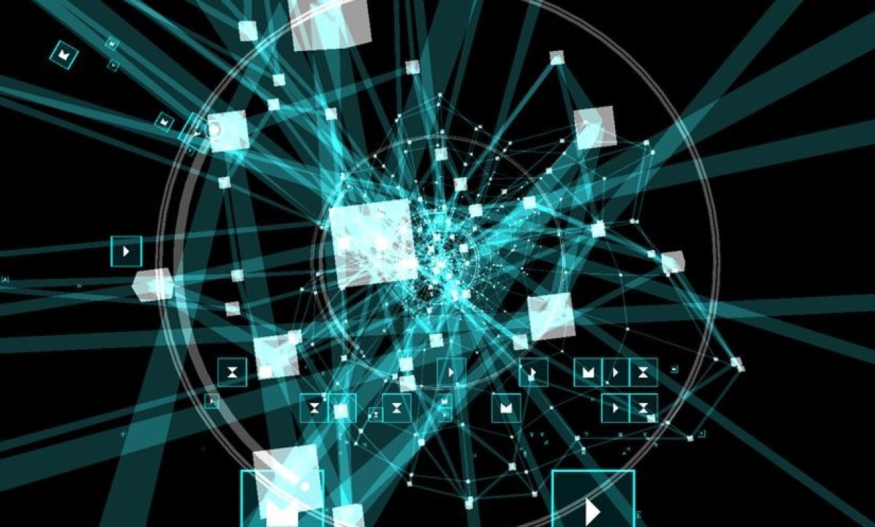 Cybersecurity fortified for USAF weapons systems - Military Embedded ...