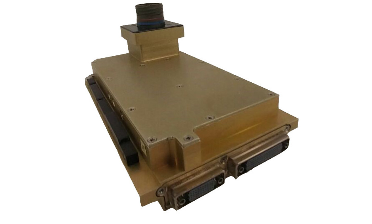 Military power conversion: the value of strategic customization (Part 1 ...