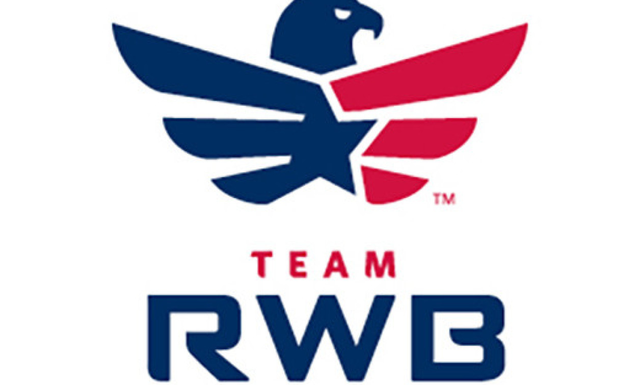 Team RWB - Military Embedded Systems