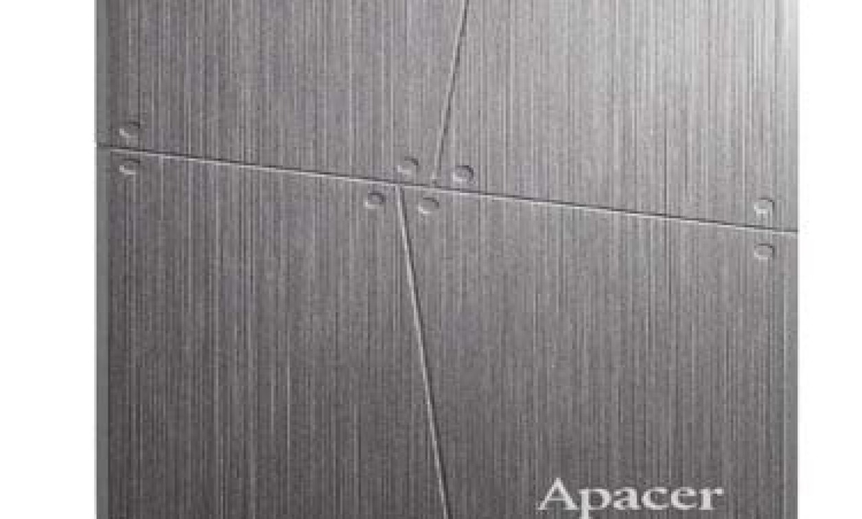 Rugged flash drive has built-in security - Military Embedded Systems