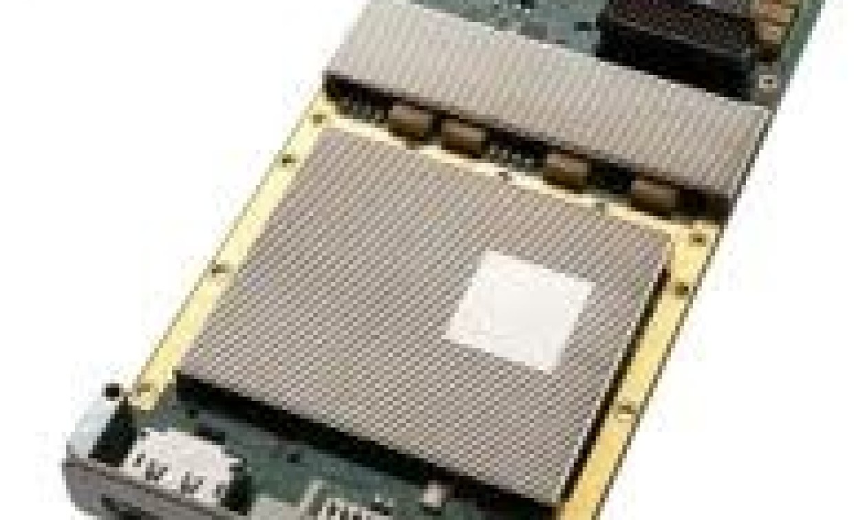 Tech Source, RunTime partner to accelerate GPGPU development with AMD ...