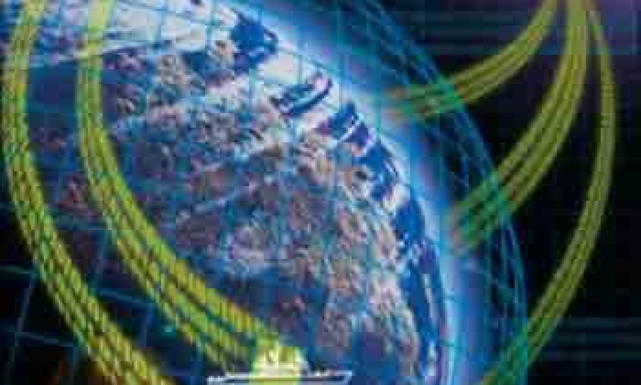 FAB-T software qualification testing, AEHF and Milstar C2 demonstration ...