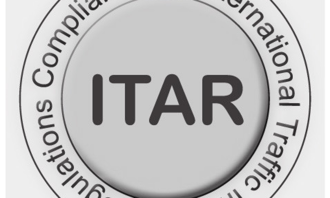 Proposed revision to Category XI of USML commented on by IPC - Military ...