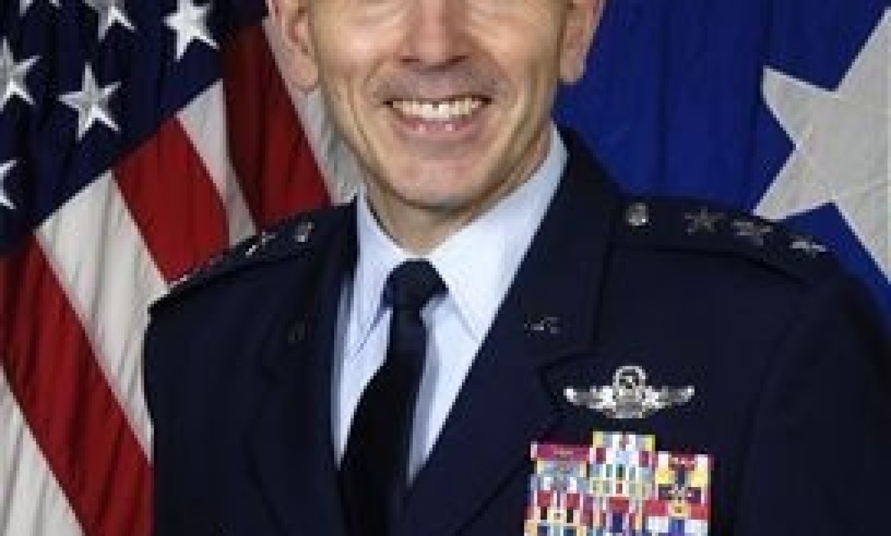 Air Force increases participation in FACE Consortium efforts - Military ...