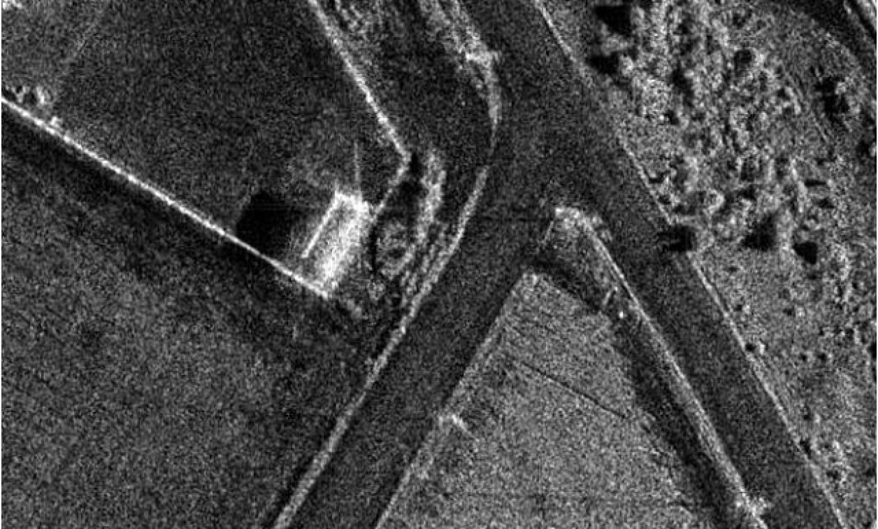 Enhanced sensor dissemination demonstrated by GA-ASI - Military ...