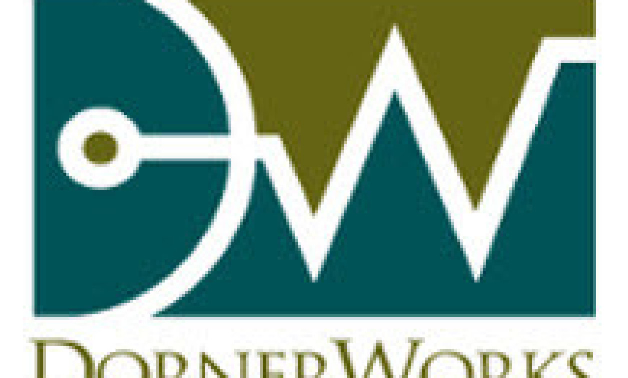 DornerWorks to develop space-qualified hypervisor for DARPA - Military ...