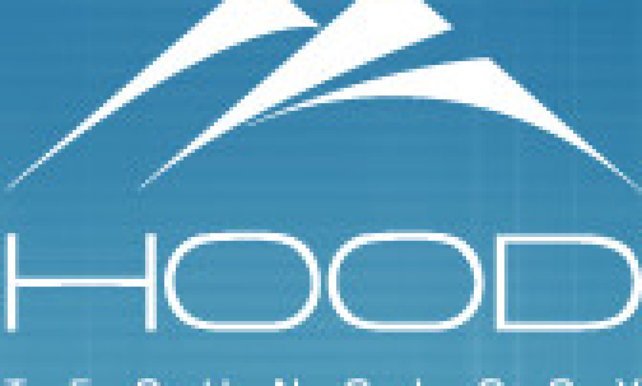 HoodTech Vision introduces stabilized HD EO imaging system - Military ...
