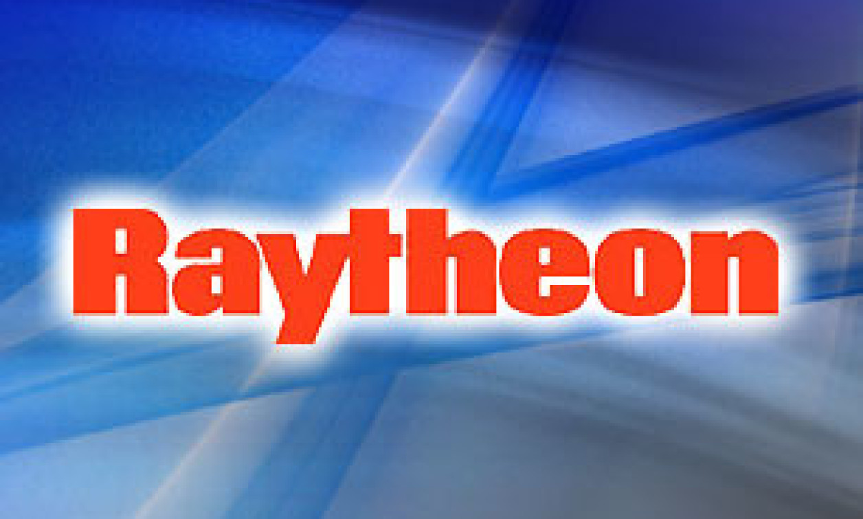 Raytheon pairs with U.S. Army, completes AI3 live-fire demo - Military ...