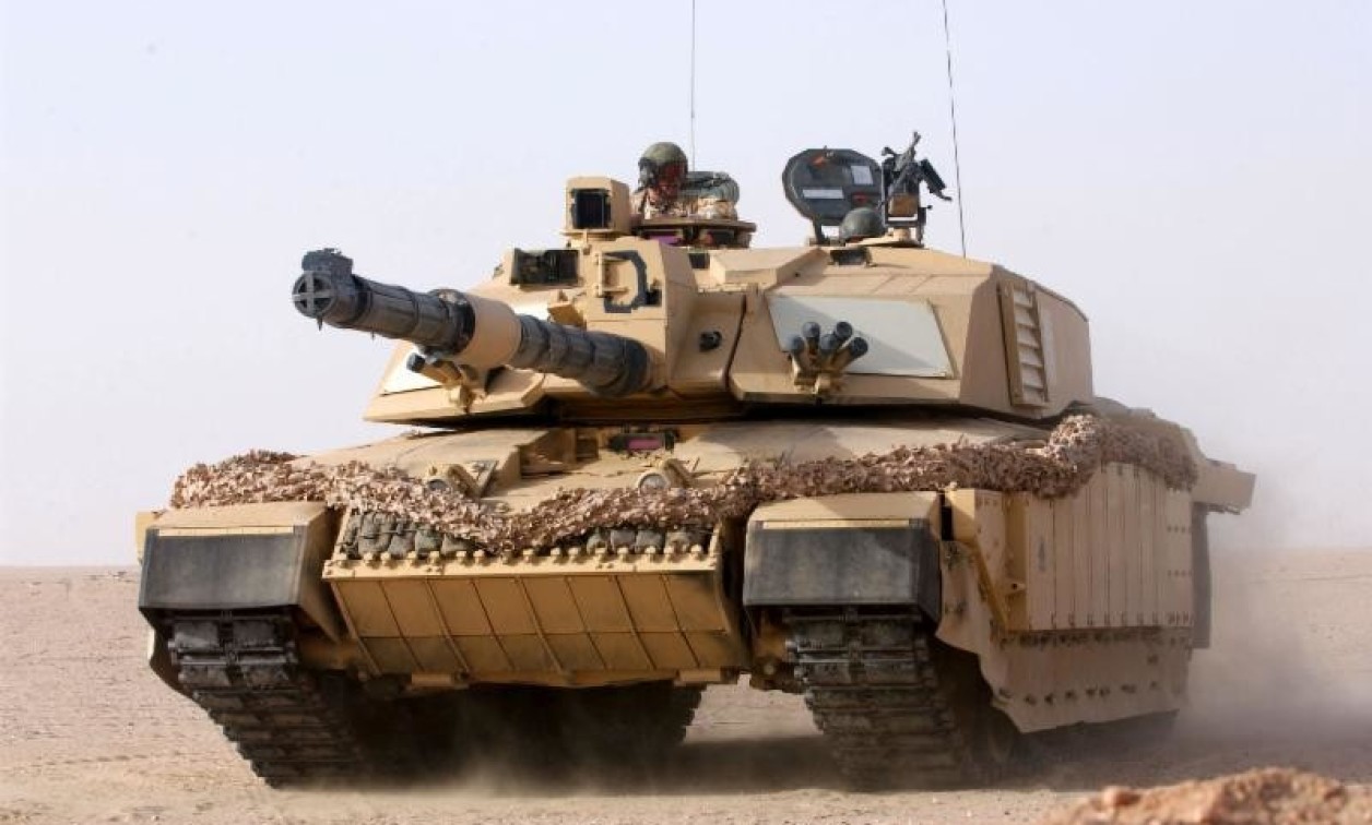 RFEL advanced fusion Driver Vision Enhancement for military usage on ...