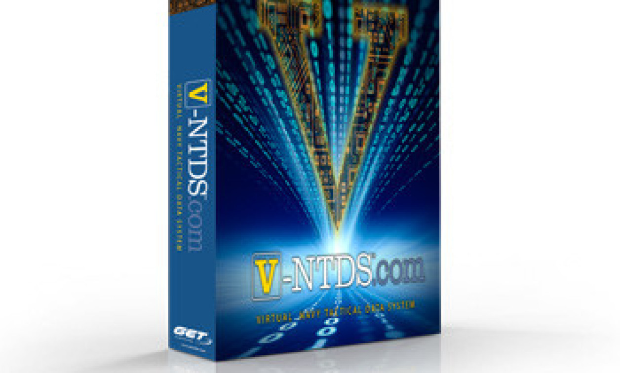 GET Engineering announces new Virtual Navy communications system ...